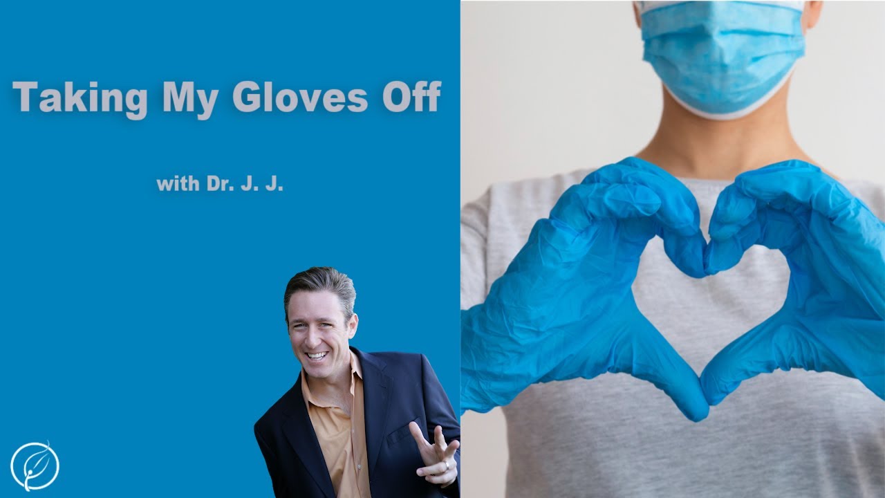 Electromineral Cell Salts +C - Boost Immunity & More - Taking My Gloves ...