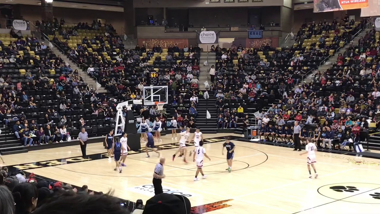 Jonah Holiday #25 Page Sand Devils - Highlights from 2020 3A North ...