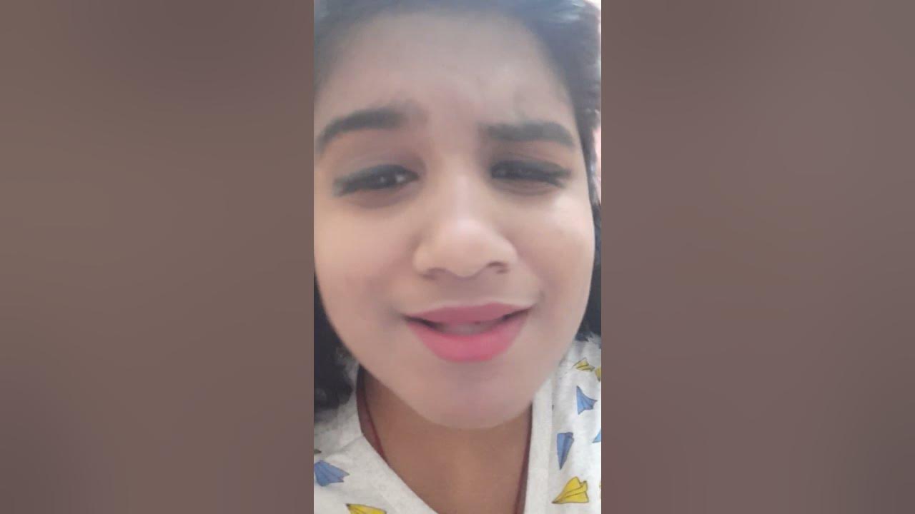 Sajna Ve Sajna YouTube sajna-ve-sajna-youtube