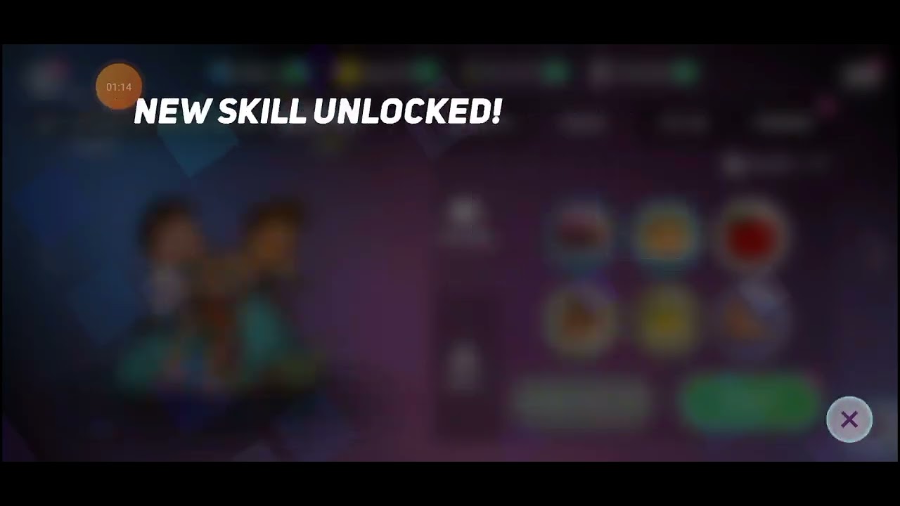 Unlocked luca and albetor,Disney's heroes battle mode gameplay part16 ...