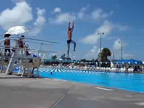 kljkj - YouTube