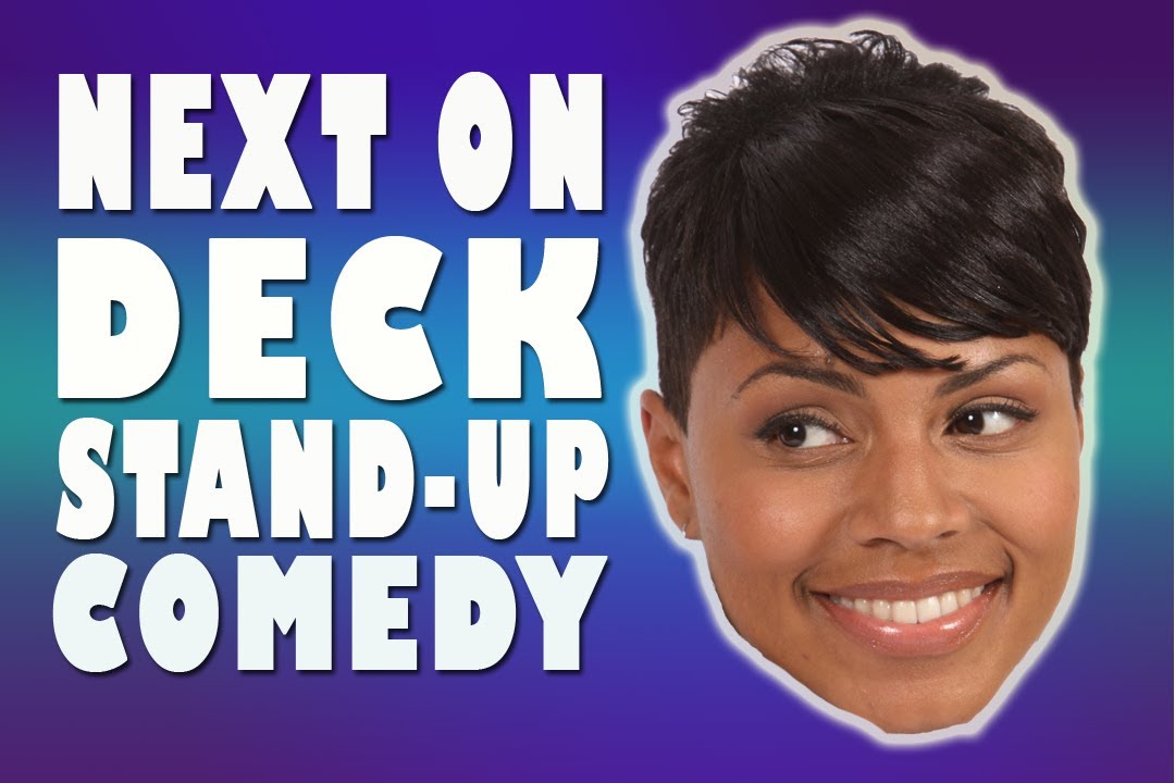 Pretty Ricky Fontaine - YouTube