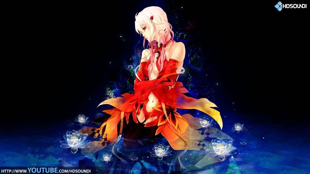 Most Emotional Music Ever: Krone - YouTube
