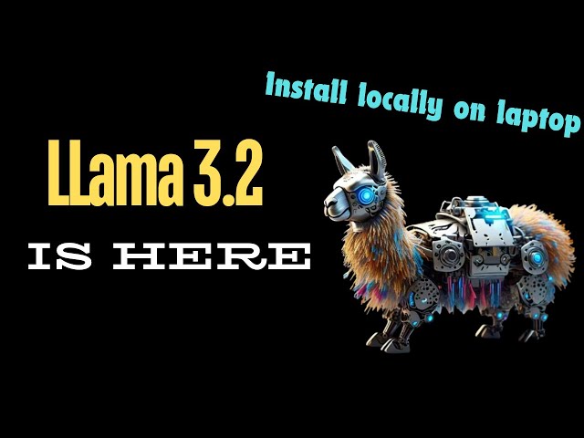 Lama 2 Lanciata The Evolving Spectrum Of LAMA2 Related Congenital