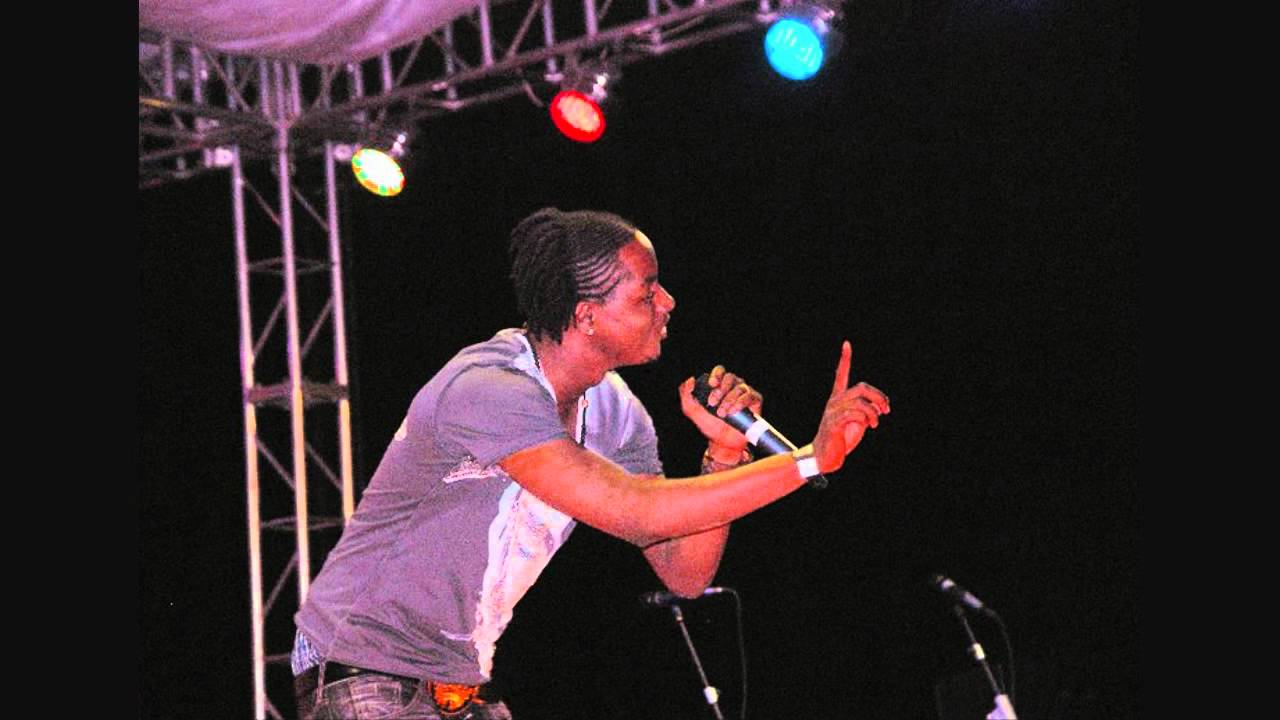 K-MAN 2011 - FALL IN LOVE - YouTube