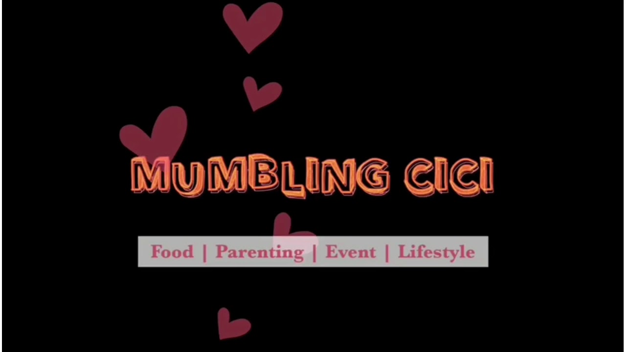 Makan Chicken Chop di Raintown Restaurant Aeon Maluri - YouTube