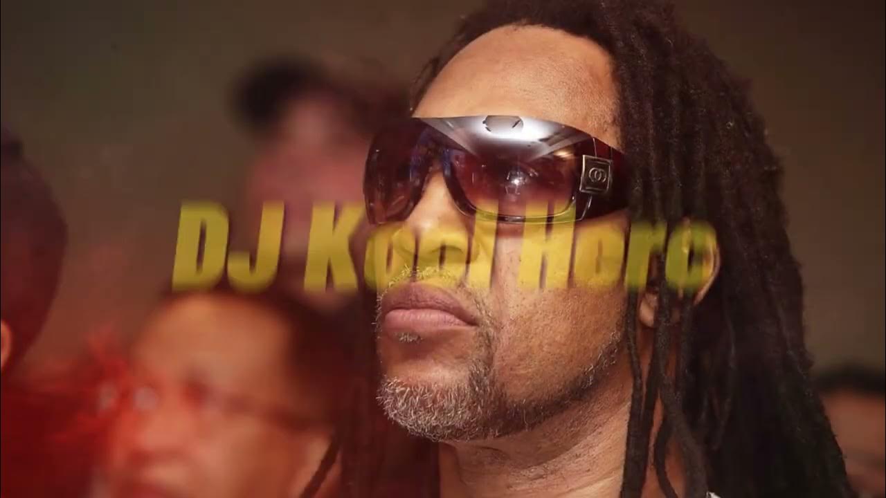 The Rise Of Hip Hop From Street Culture To Mainstream Dominance Youtube