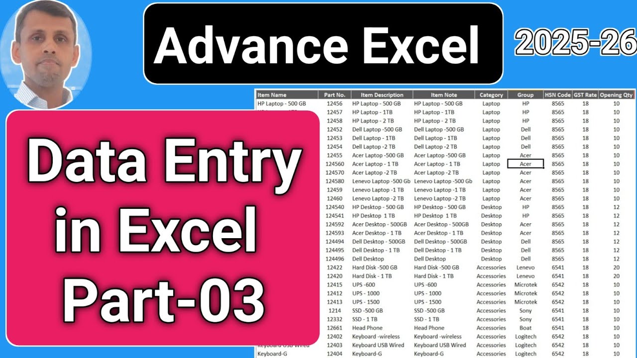 Opening And Closing With Running Balance In Excel excel Opening And Closing With Running Balance In Excel excel
