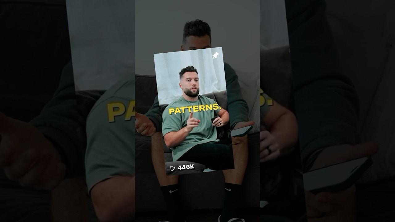 HOW WE WENT VIRAL!! 4 STEPS YOU CAN USE… - YouTube