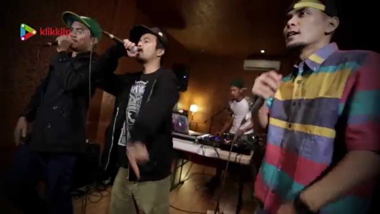 NEO - Borju - Klikklip - YouTube