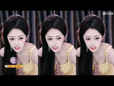 china bj dance(4)