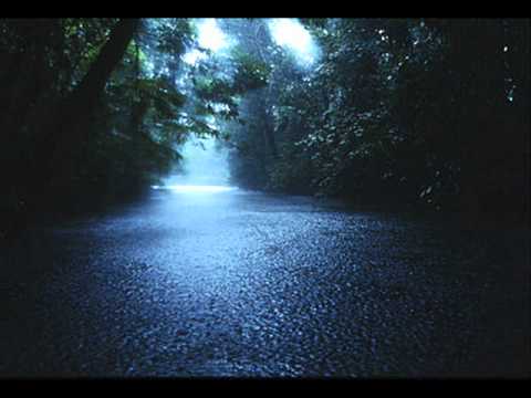 E.R.-666 Rain.wmv