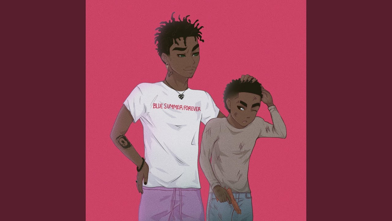 Lil Tommy Youtube