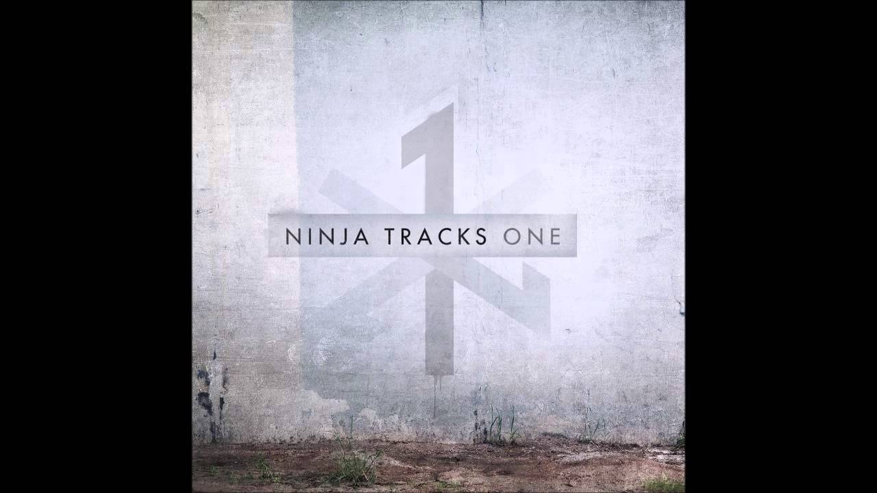 NINJA TRACKS ONE - Stasis - YouTube