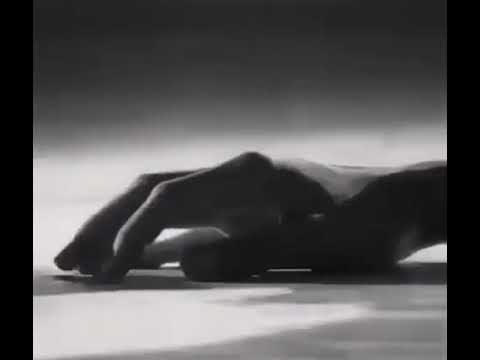 Whatsapp statusu ucun video