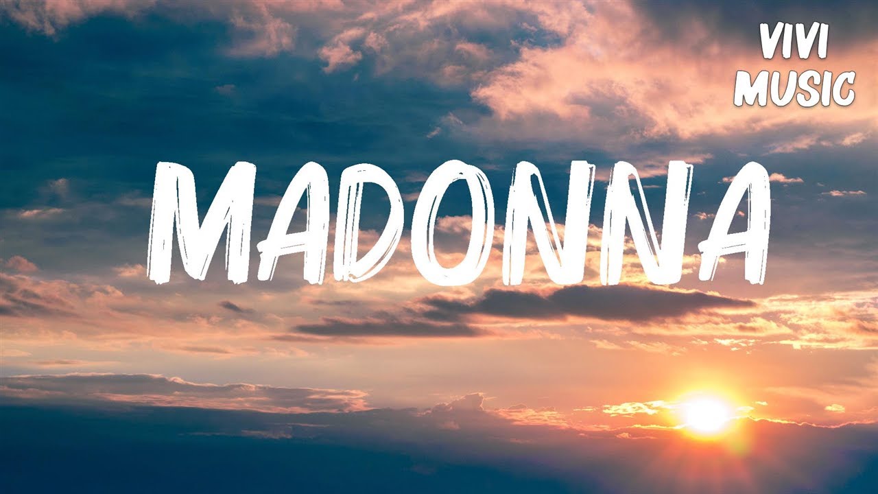 Natanael Cano, Oscar Maydon - Madonna (letra/Lyrics) - YouTube