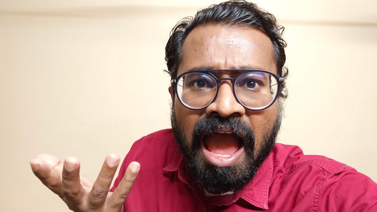 Nomadland Review By Sonup Hotstar Hit Or Flop YouTube nomadland-review-by-sonup-hotstar-hit-or-flop-youtube