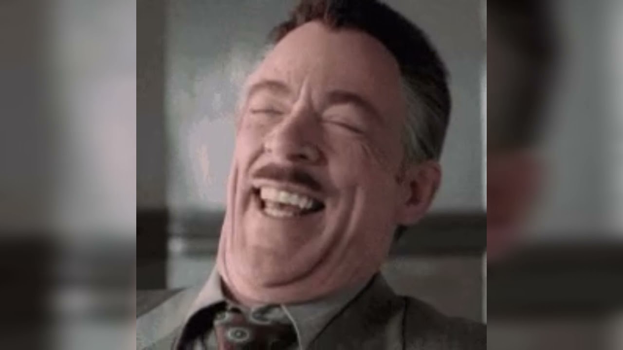 laughing man|old man smile😁|funny man smile|voice change😙|free use no ...