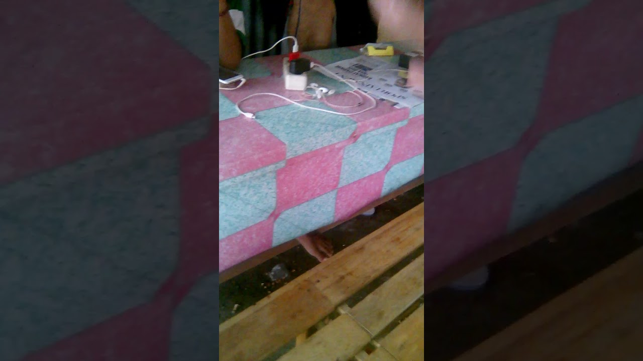 Wawa liat bokep - YouTube