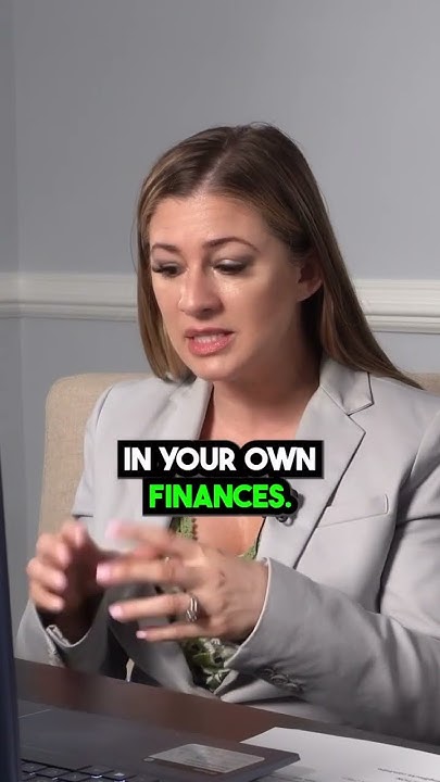 Our Goal To Help You Create Your Ideal Life🎯 - YouTube