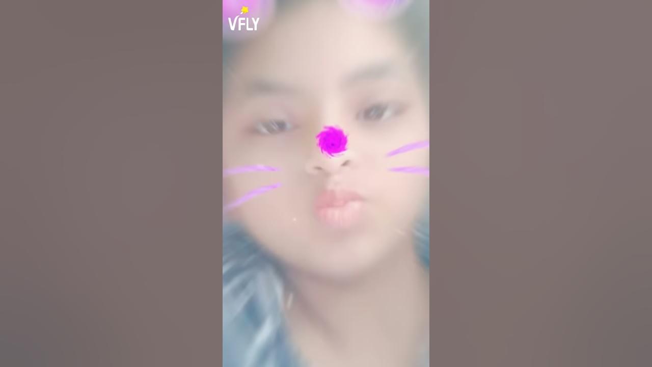 June 28 2020 YouTube june-28-2020-youtube
