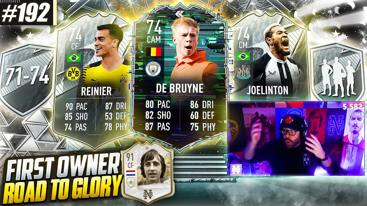 THE BEST PROMO EA HAVE DONE!?! Insane SILVER KDB & SILVER STARS PPS ...