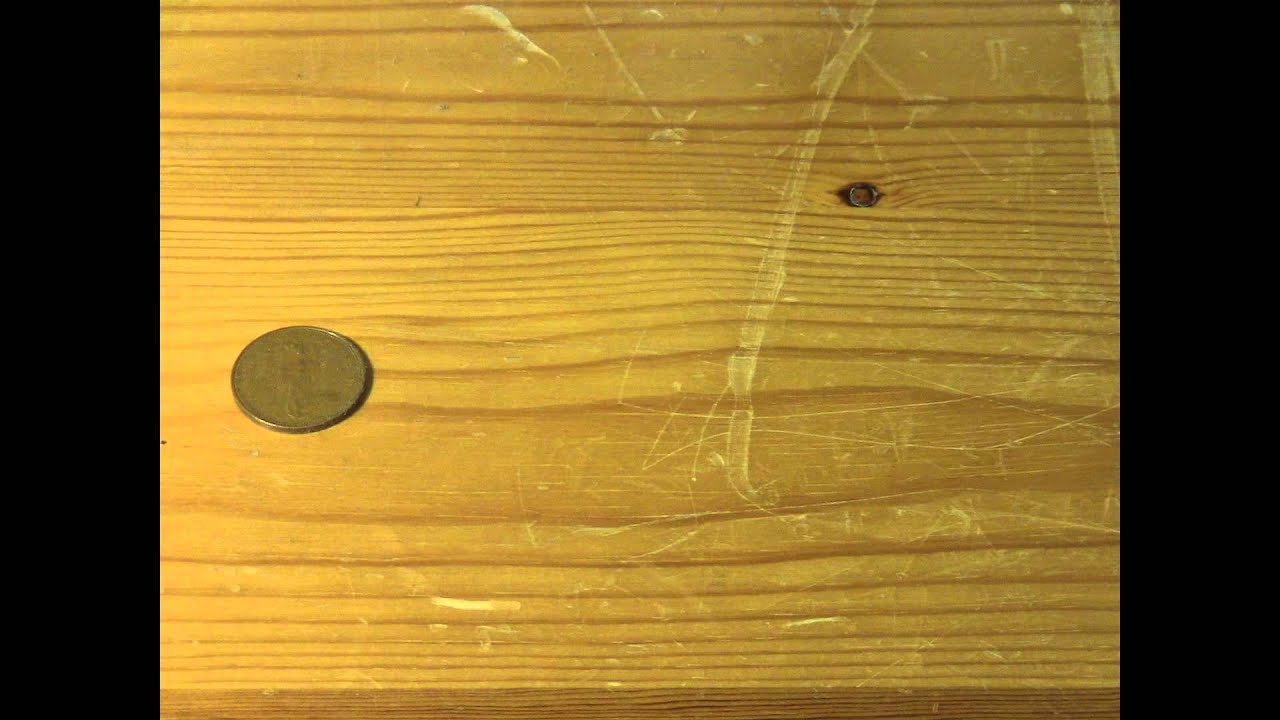 Coin Magic: Lite Bite Edition - YouTube