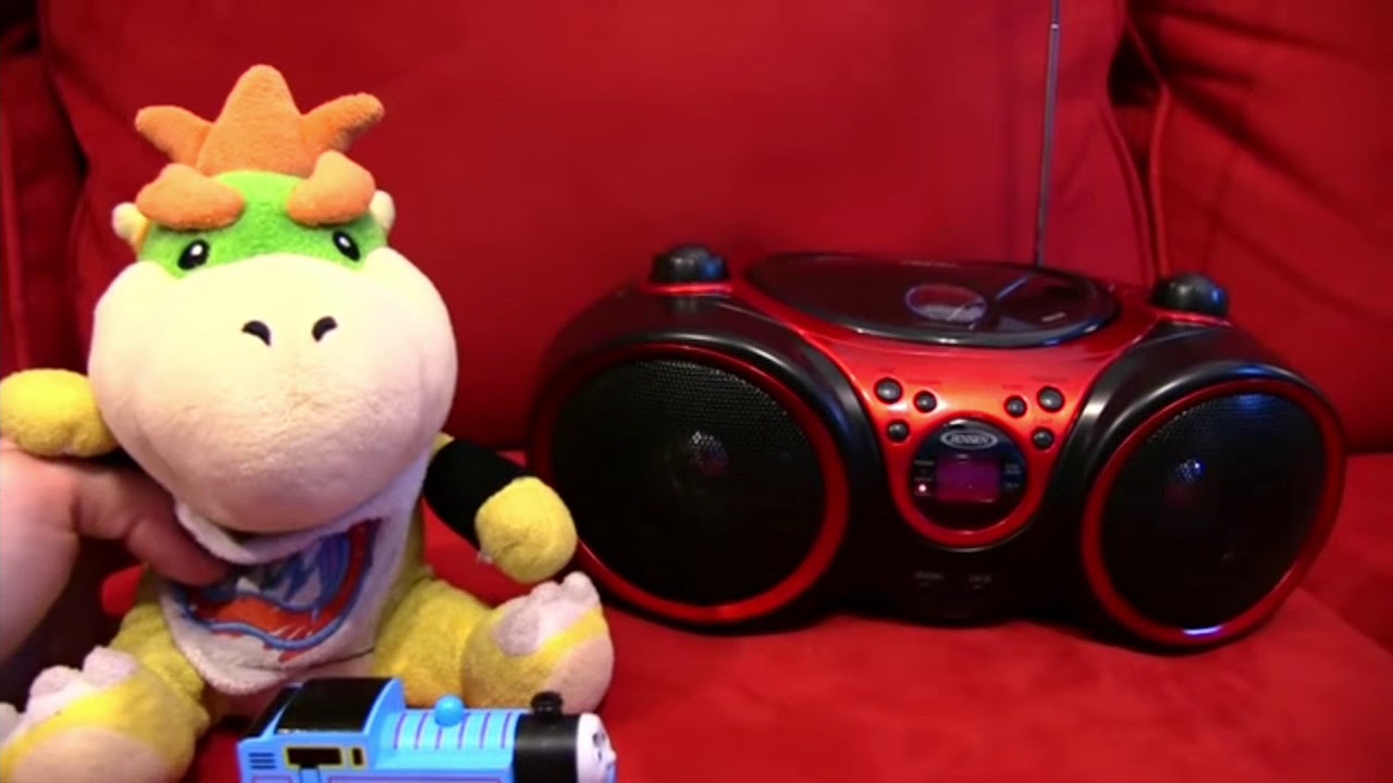 SML Cilp: 2 tickets! - YouTube