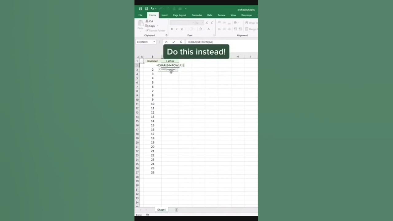 Python Coding Createtable Htmltutorial Javascript Html Css Code Shorts Youtube