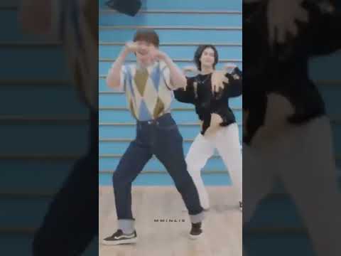 ucret 1 begeni yoruma aldım yazarsan sevinirim bebegim-bilge#keşfet #jennie #lisa #rose #jisoo #bts