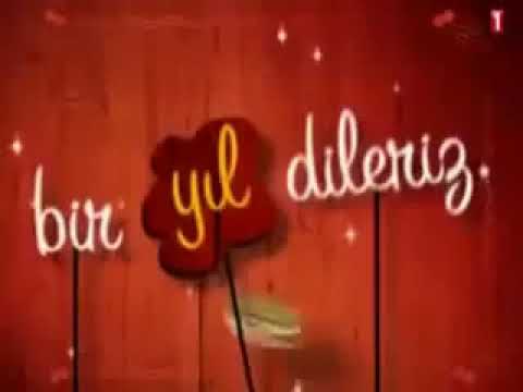 Tadım - Yılbaşı Reklam Filmi 2013