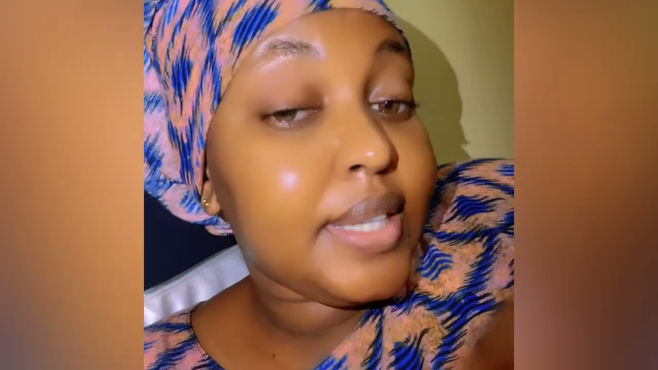EMBOLO EYIMYE JIYINGIZE MU MANA BWOTTI AMAZZI GAYIIKE - YouTube