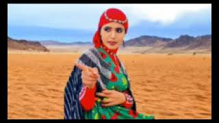 Sirbaa Daadhii Gallaan Albamaa Isa Guuttuu Ittin Bashanaana Lovely Old ...