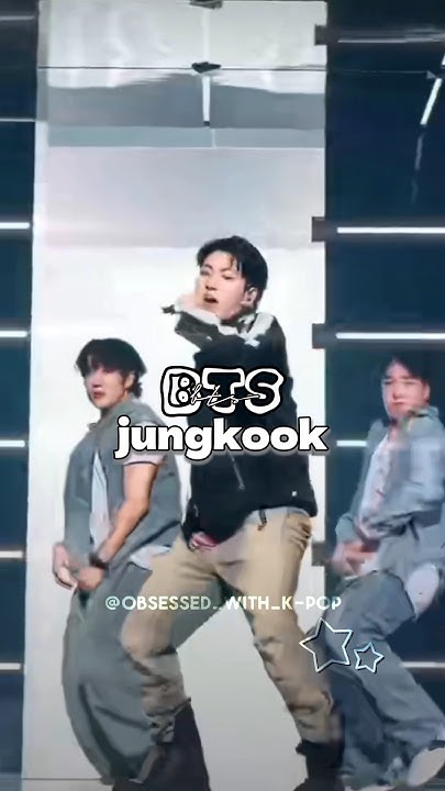 The Most Hated K Pop Idol From Each Group🍁 What Do You Think Koreanidols Capcut Edit