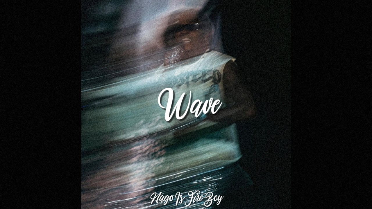 (FREE) Gunna Type Beat - "Wave" - YouTube