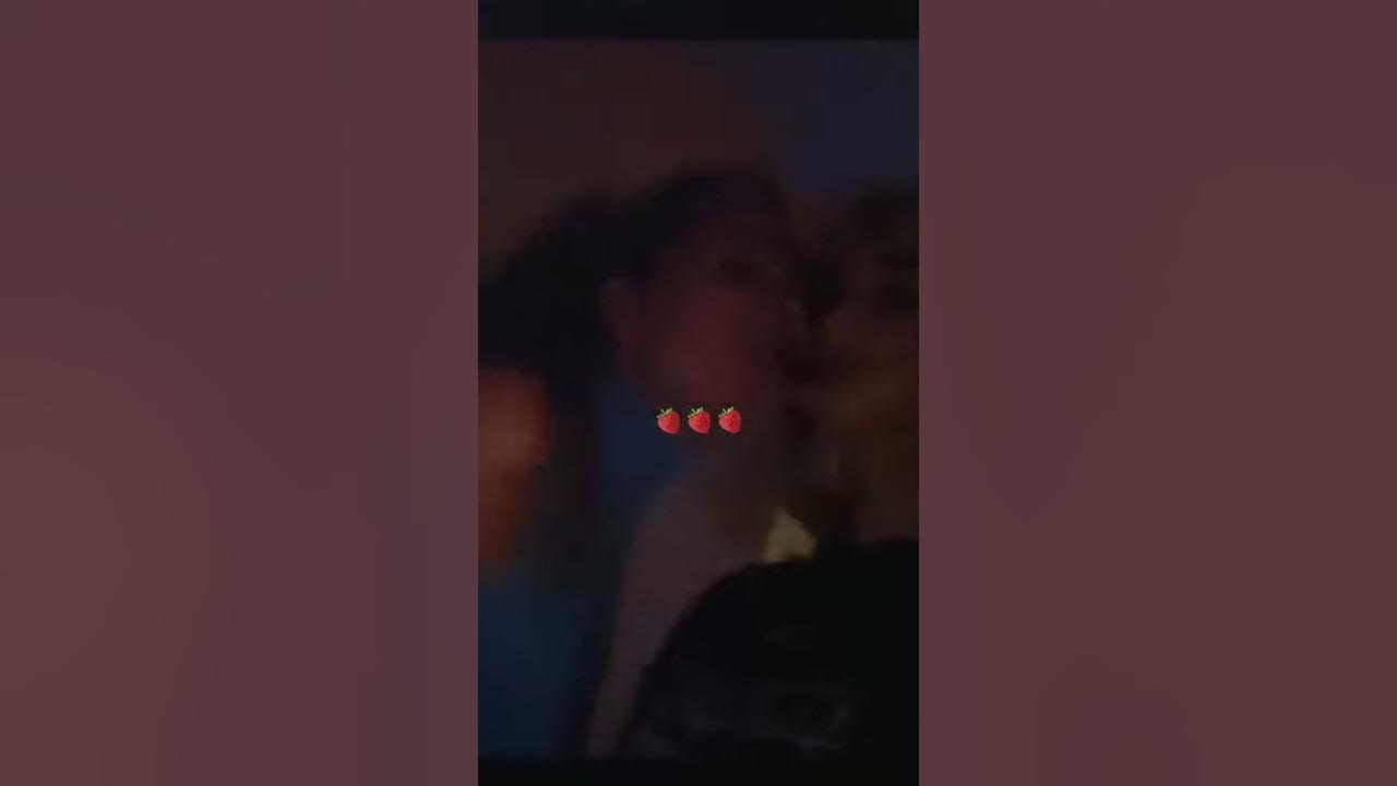 18 Шурыгина Я ЦЕЛУЮСЬ с Подругой Мы ЛЕСБИЯНКИ I Kiss With A
