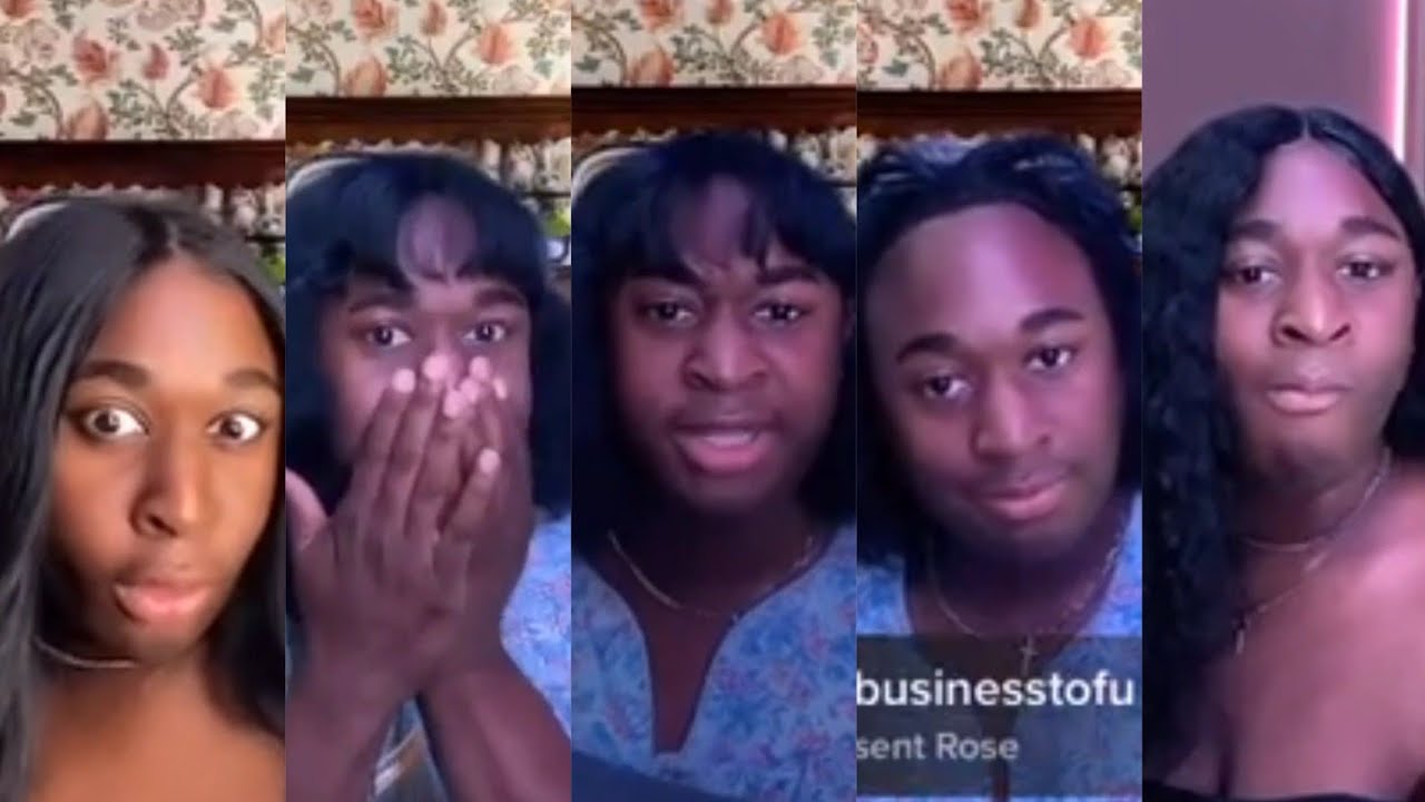 Stan Twitter: PSYICONIC most hilarious moments (Part 1) - YouTube