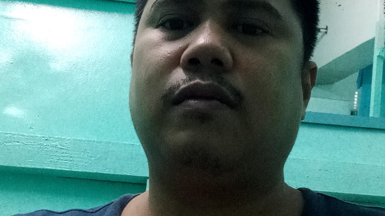 break time live muna - YouTube