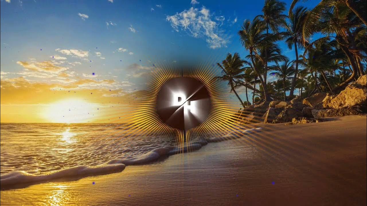 Florian Künstler - Kleiner Finger Schwur (Alex Dony Remix) - YouTube