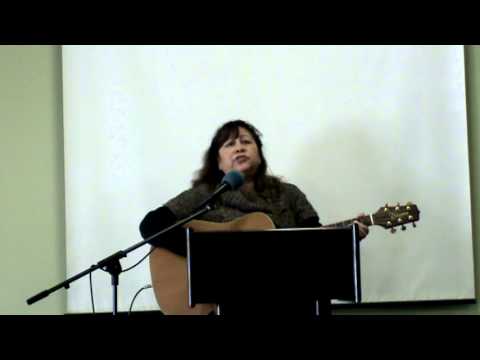 Audrey North, Apr 21, 2013 - YouTube