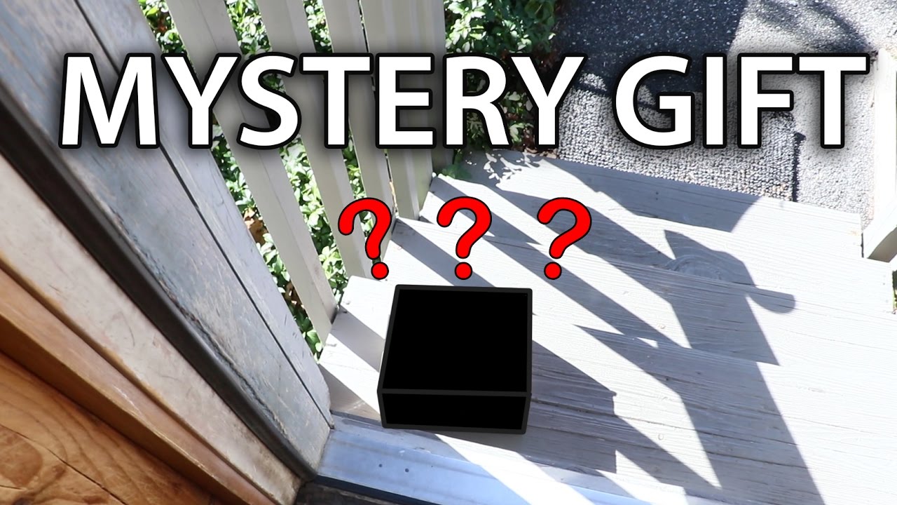 Kerbeck Chevy sent me Corvette Cookies! - YouTube