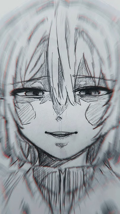 Kiss me kill me - YouTube