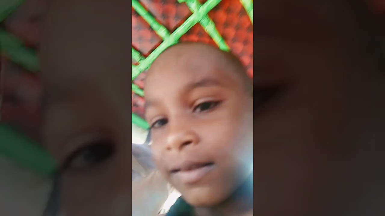 October 7, 2022 - YouTube