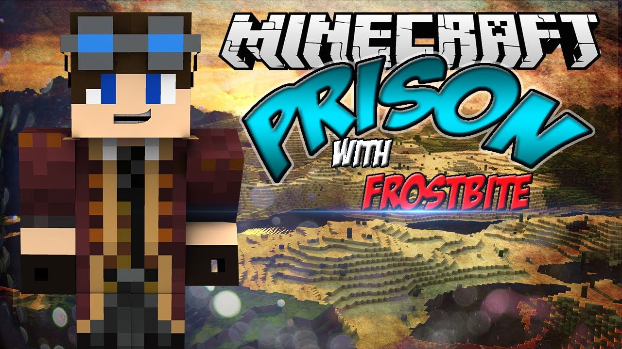 OP Prison EP: 7 PvP Clips - YouTube