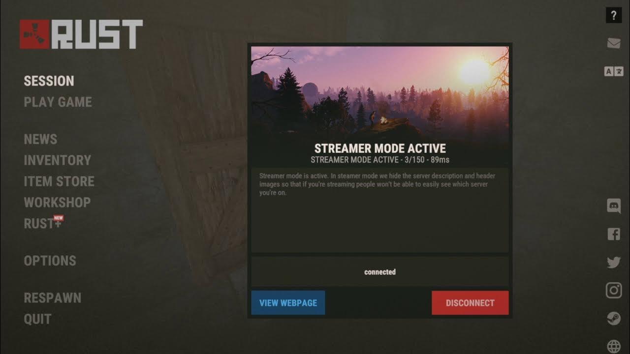 Rust exploring the learning curb - YouTube