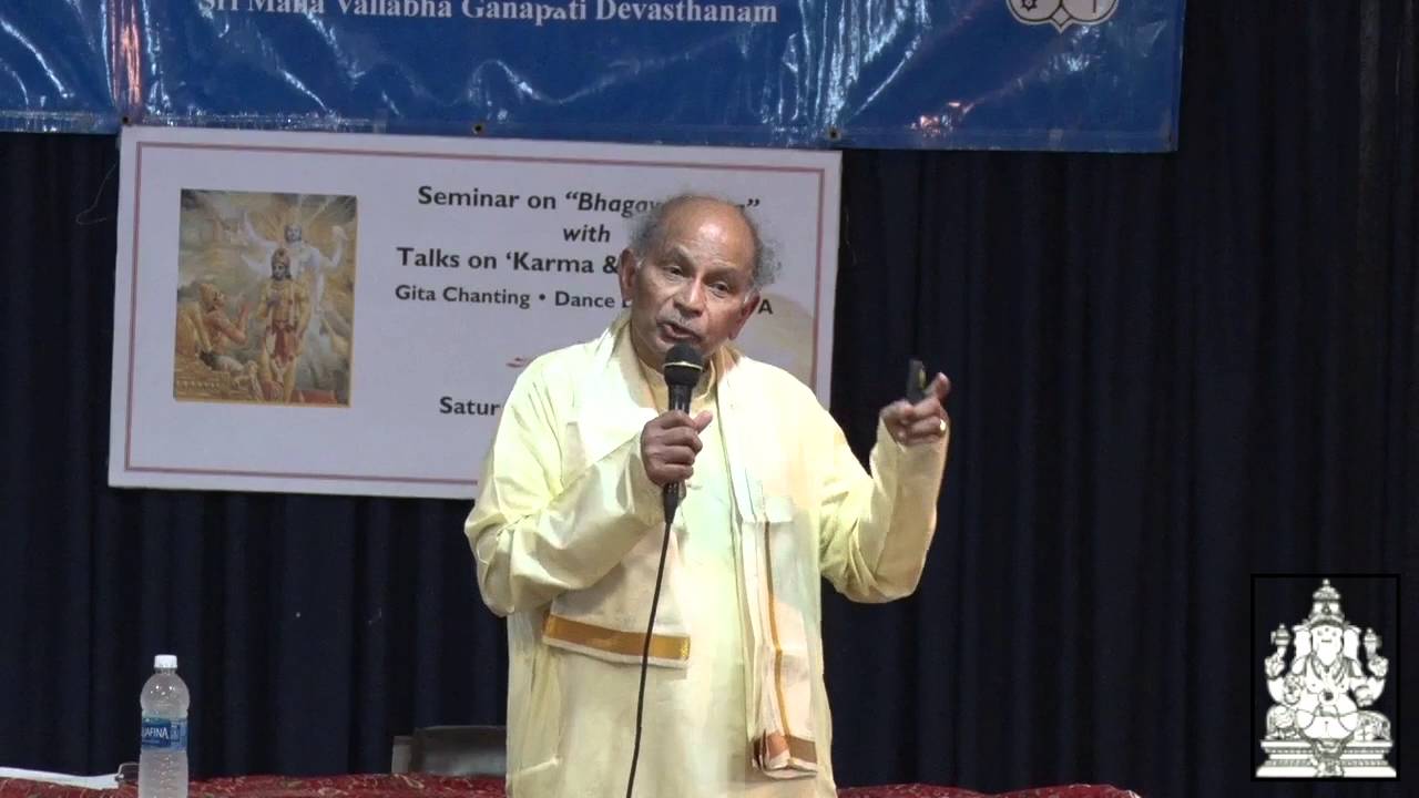 Dr Rajarao Bandaru - YouTube