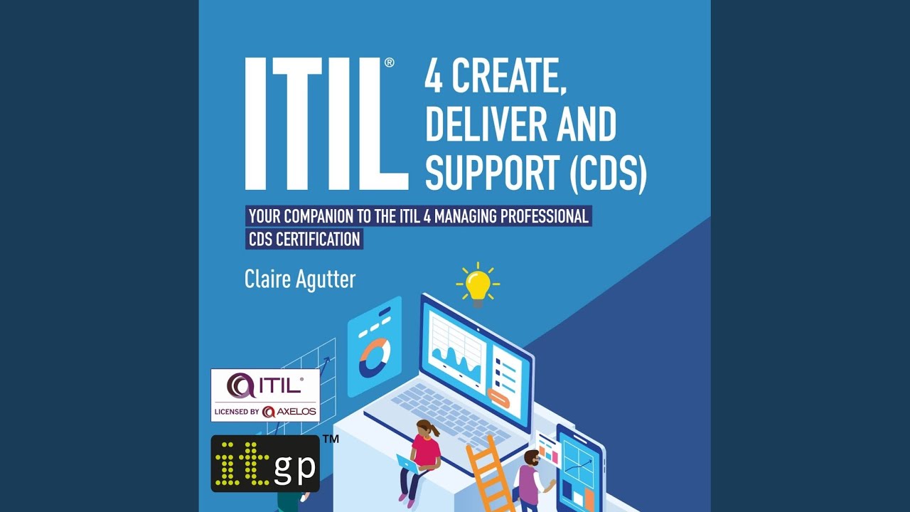 Chapter 14: Value Streams for User Support: Incident Management.6 ...