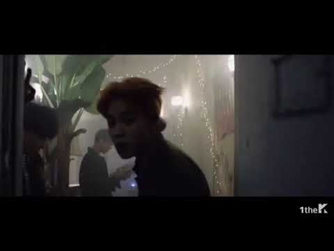 BTS-Gogo Remix Edit