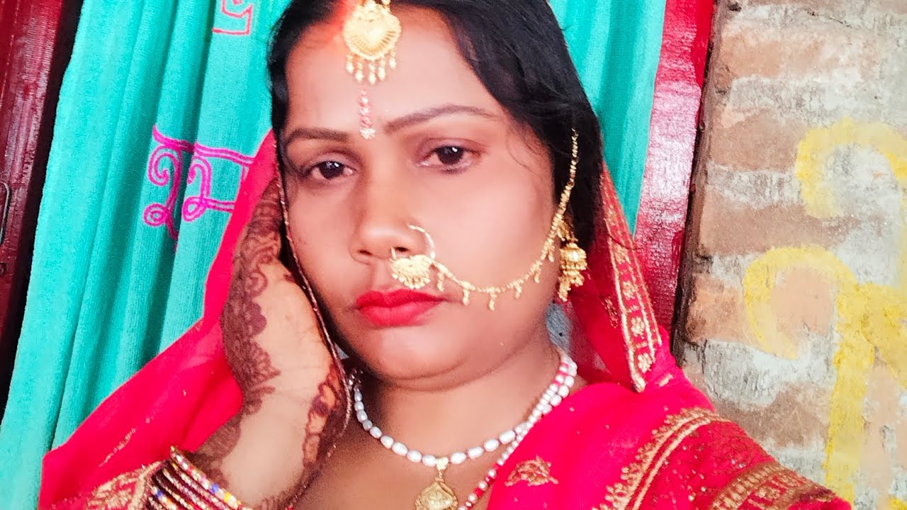 SHILA DEVI up 35 is live! राधे राधे हमारे लाइव में आप लोग का स्वागत है🥀 ...