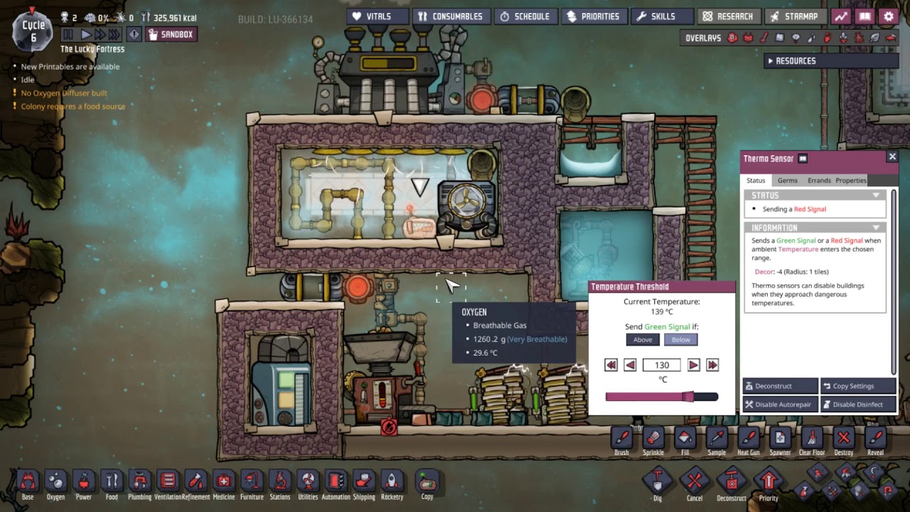 [ONI] Refinery cooling loop - YouTube